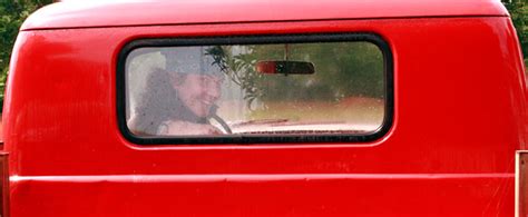 Sheer Joy Of Writing Settewriter