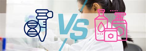 Does Leachable Testing Differ From Extractable Testing