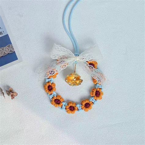 macrame pdf pattern macrame pdf tutorial in english macrame christmas tree hanging t for