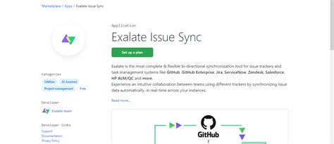 how to set up an azure devops github integration [2024 guide]