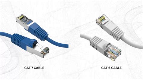 What Is The Difference Between SFP And SFP Optics