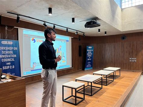 Sagar Sojitra On Linkedin Innovation Entrepreneurship Stemeducation