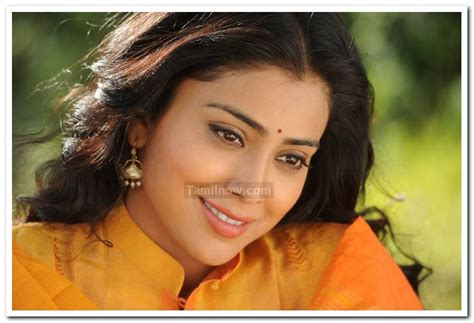 Shriya Saran Stills 11 Tamil Movie Kutty Stills