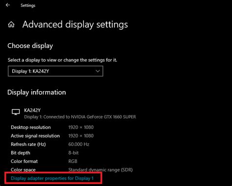 Computer Suddenly Started Displaying Caps Lock Notification Windows 10