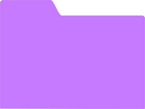 folder color purple icon download for free iconduck