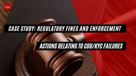 Sanctions Screening In KYC Protocols: Navigating Onboarding And Compliance In Financial Institutions