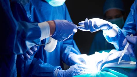 Cirurgia de fimose: entenda como é feito esse procedimento