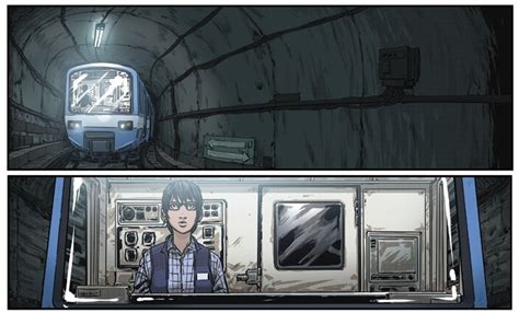 Scripting Code 45 And Learning To Trust My Team Benjamin Hunting