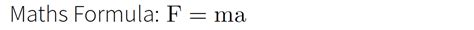 Fontspec Need An Upright Style Serif Math Font Tex Latex Stack