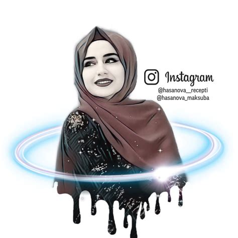 Naked Elena Khasanova Photos Sex Pics