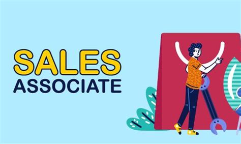 Mehedi Hasan On Linkedin Sales Prospecting Campaignmanagement