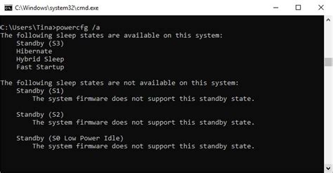 20 Windows Command Prompt Cmd Commands You Must Know