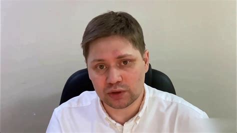 Как продавать игр и софт Открыть Интернет магазина цифровых товаров с автоматической доставкой