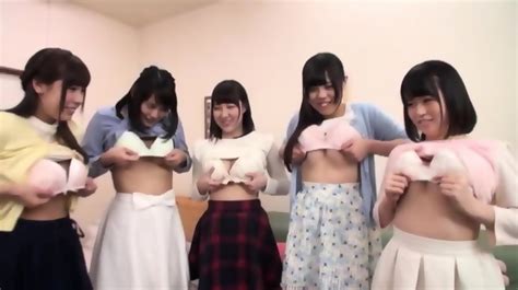 Truth Or Dare King Game Pmv 2 Japanese Big Tit Cuties Eporner