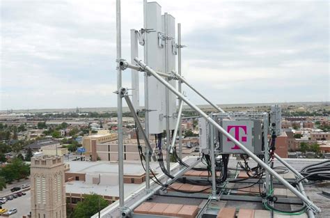 T Mobile Data Slowdown Common Causes And Fixes Automate Your Life