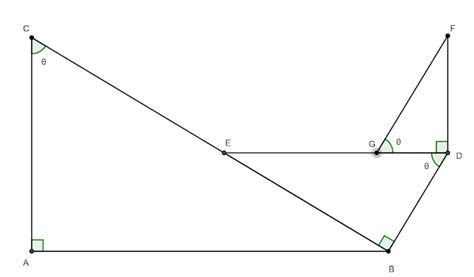 Mathematics Problems And Solutions U K Z M Calculus Maximum And Minimum