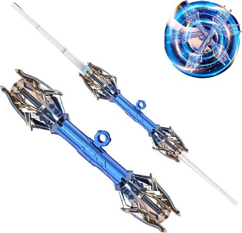 Lightsaber Fidget Spinner 2024 New Fidget Spinner Light Saber Lightsaber Spinner