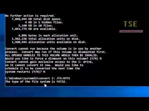 Convert Exfat To Ntfs Without Losing Data Myfreepasa