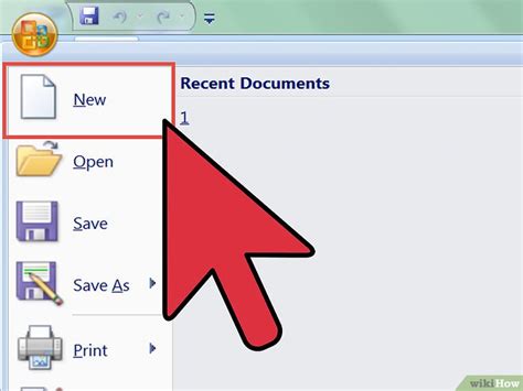 Come Creare Un Registro Elettronico Con Microsoft Excel