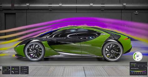 create wind tunnel in omniverse general discussion nvidia developer