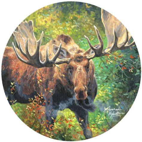 Wide Load Jar Opener Andreas B2b