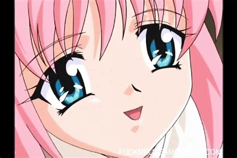 Hentai Bathtub Romantic First Time Sex Of A Cute Couple Xhamster
