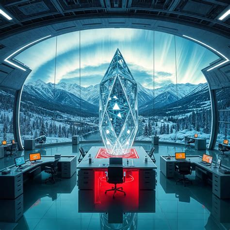 Xanadu Quantum Computing Canada Xanadu Quantum Computing Canada