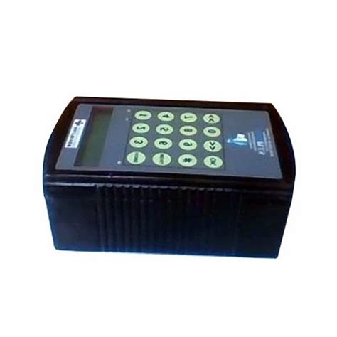 RFID Reader RFID Card Reader Latest Price Manufacturers Suppliers