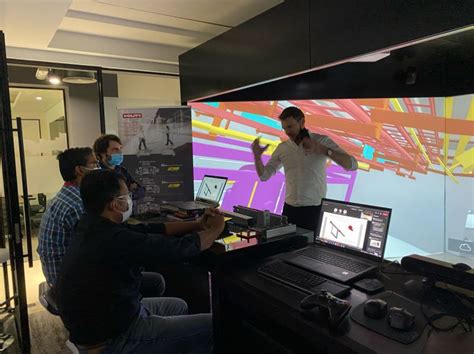 Mohamed Abdelrahman Abdelghaffar Posted On Linkedin