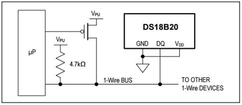 Tutorial Sensor Digital De Temperatura DS B