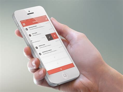 Ability To Choose The Right Mobile App Development Platform For Your Project Civic Systems Lab