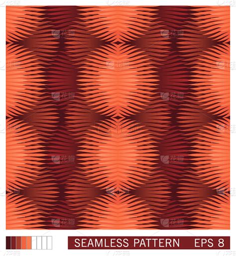 图像特效体积多层效果纹理效果形状几何形状圆形三维图形式样毛绒绒 图像特效体积多层效果纹理效果形状几何形状圆形三维图形式样毛绒绒