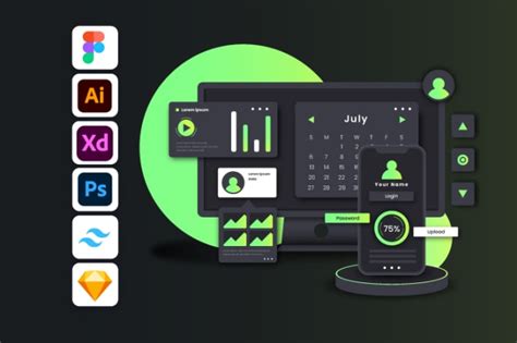 Convert Figma Psd To Html Css Tailwind Css Responsive Website By Codeskill Fiverr