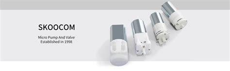 미니 공기 펌프 미니 워터 펌프 미니 진공 펌프 액체 펌프 솔레노이드 밸브 공기 밸브 Ac Dc 전자석 정밀 고무 제조 업체 및 공급 업체