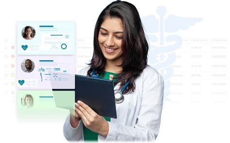 Patient Data Managementpng