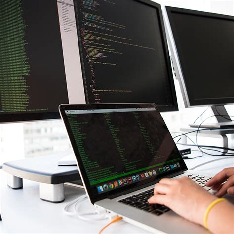 Web Hosting Test Prosofos