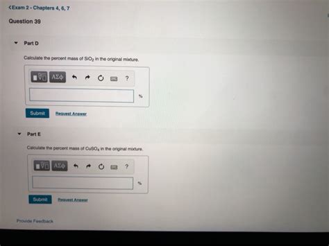 Solved Course Home 00 18 48 Hide Timer