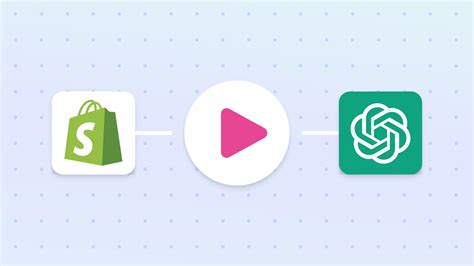Automatic Alt Text For Your Shopify Images With Chatgpt Vision Api Mesa