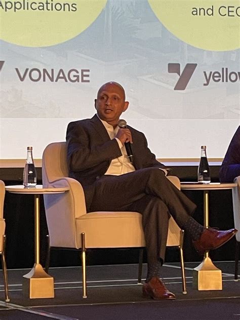 Artificialintelligence Machinelearning Ai Ml Generativeai