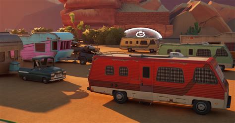 포트나이트 언리얼 에디터에서 Verse로 Ui 생성하기 Fortnite 문서 Epic Developer Community