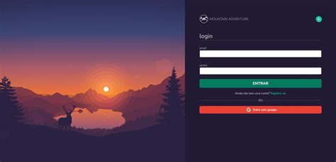 Github Lucasvaazlogin Typescript Firebase Sistema De Login Com