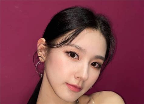 시술 수술 질문 얼굴형 예쁜 연예인 강남언니 1등 성형수술and피부시술 정보앱