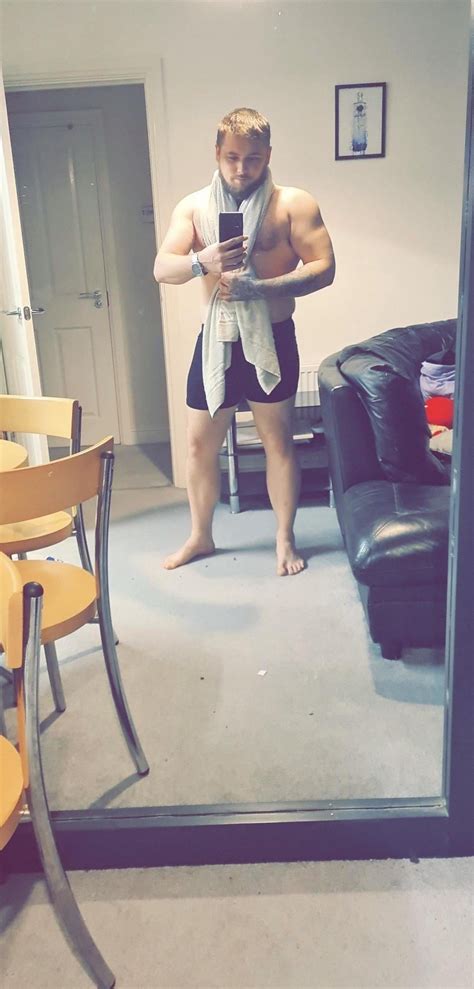 British Dilf First Naughty Sailor Second 🤪😈⚓️🇬🇧 Rdilfs