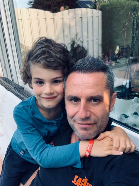 Premtim Tafili On Linkedin Dailymotivation Inspiration