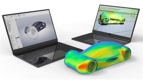 5 reasons to adopt integrated modeling and simulation modsim