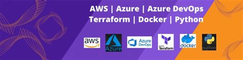 tarun maddi patla “cloud and devops engineer expertise in aws azure