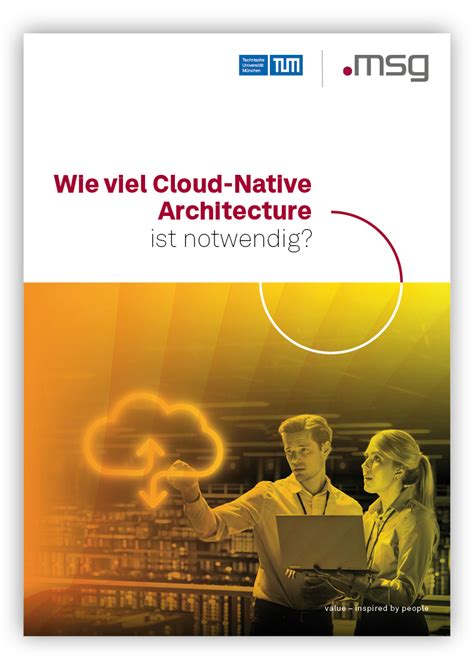 Msg Whitepaper Cloud Native