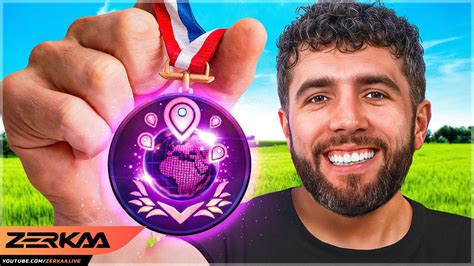 Unlocking Master Rank On Geoguessr Duels Youtube