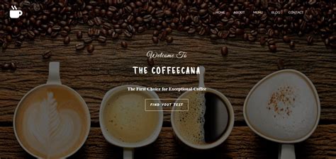 Video Ankita Ghosh On Linkedin Oasisinfobyte Internship Webdevelopment Webdesigning