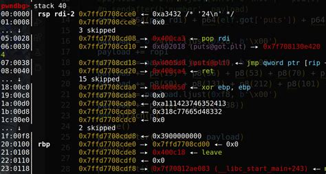 西湖论剑 Pwn Xtxtns Blog